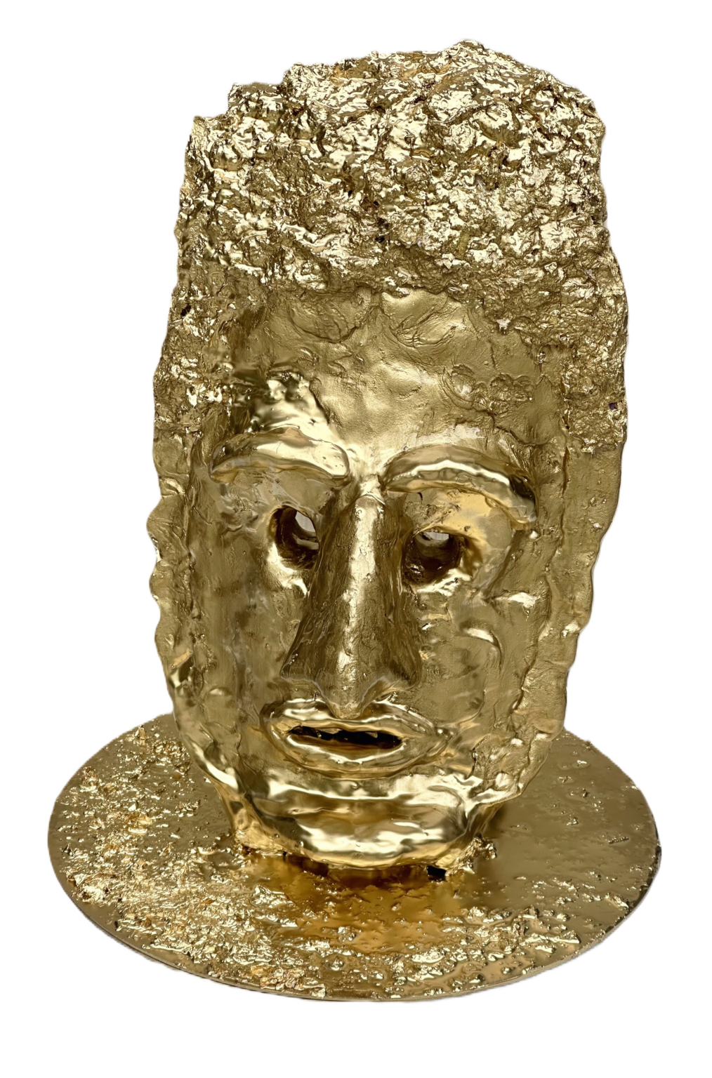 Loistraderart