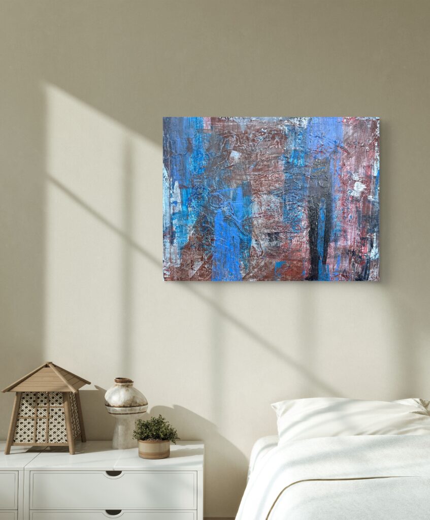 Loistraderart