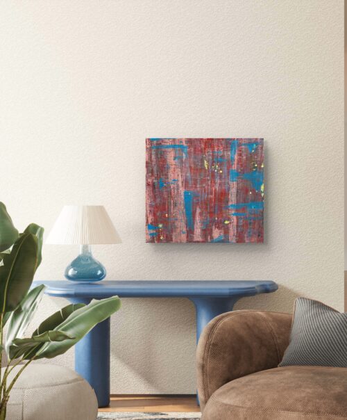 Loistraderart